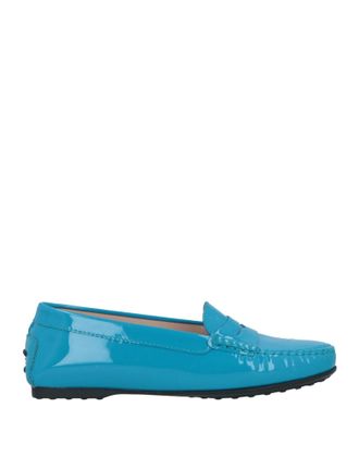 Tod's SCHUHE - Mokassins auf YOOX.COM