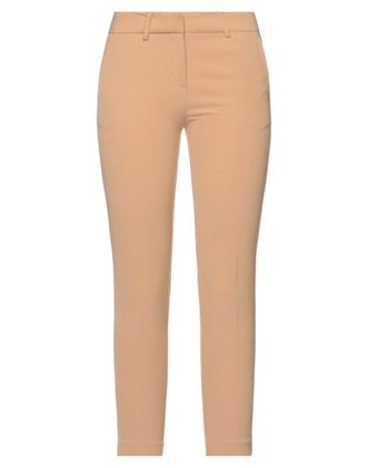 Simona Corsellini HOSEN & RÖCKE - Hosen auf YOOX.COM