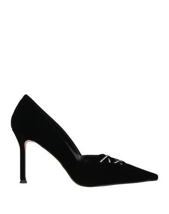 Lola Cruz CHAUSSURES - Escarpins sur YOOX.COM