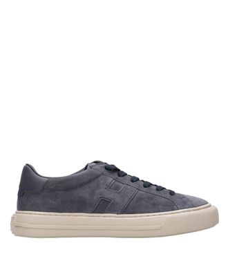 Hogan Sneakers Hogan bleu