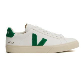 Veja Herren, Schuhe, Wei&szlig;, 43 EUGr&ouml;&szlig;e