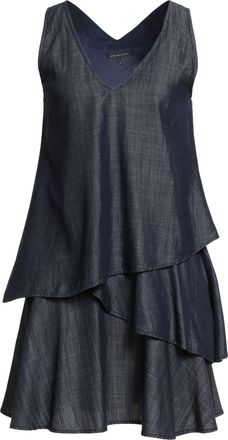 A|X Armani Exchange KLEIDER - Mini-Kleider auf YOOX.COM