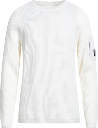 C.P. Company STRICKWAREN - Pullover auf YOOX.COM