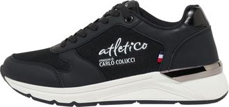 Carlo Colucci Sneaker