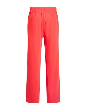 P.A.R.O.S.H. HOSEN & R&Ouml;CKE - Hosen auf YOOX.COM