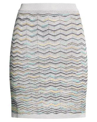 Missoni BAS - Mini-jupes sur YOOX.COM