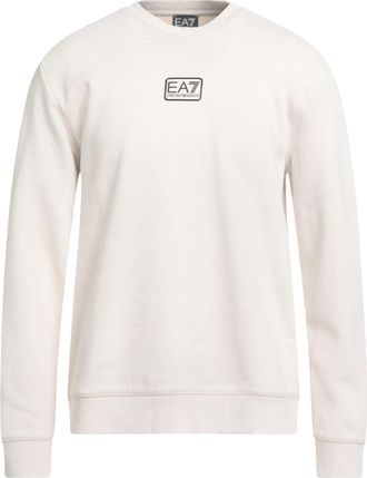 Emporio Armani TOPS - Sweatshirts auf YOOX.COM
