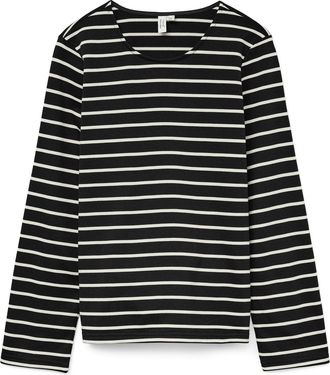 Vero Moda Shirt VMFILUKKA