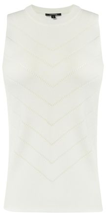 Comma Srickpullunder, 120, 40