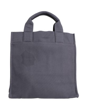 Objects IV Life TASCHEN - Handtaschen auf YOOX.COM