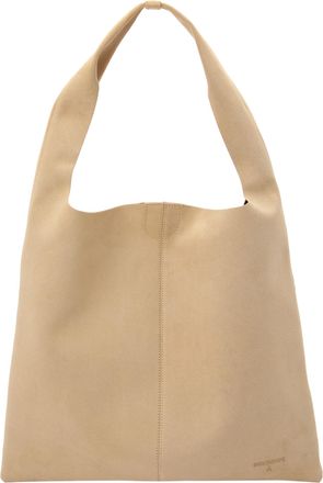 Patrizia Pepe Schultertasche