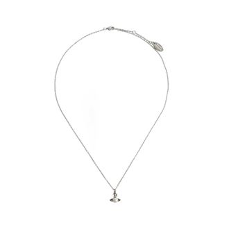 Vivienne Westwood Balbina Necklace
