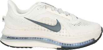 Nike SCHUHE - Sneakers auf YOOX.COM