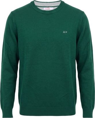 Sun 68 STRICKWAREN - Pullover auf YOOX.COM