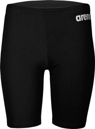 Arena Kinder Tight BOYS TEAM SWIM JAMMER SOLID