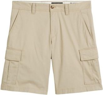 Marc O'Polo 536011115056