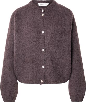 Noella Strickjacke Kae