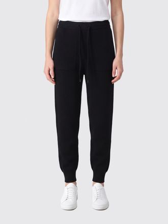 Antonelli Hose Damen Farbe Schwarz