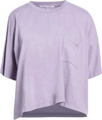 Pomandere TOPS - T-shirts auf YOOX.COM