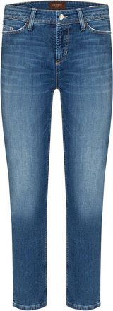 Cambio Jeans Piper Cropped