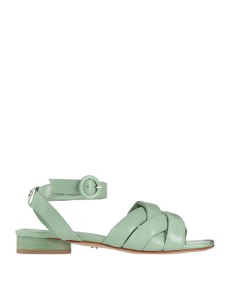 Halmanera SCHUHE - Sandalen auf YOOX.COM