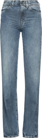 Dondup HOSEN & RÖCKE - Jeanshosen auf YOOX.COM