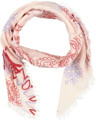 Arizona Love ACCESSOIRES - Schals auf YOOX.COM