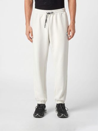 Plein Sport Pantalon Homme couleur Gris