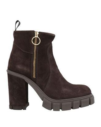 Mjus CHAUSSURES - Bottines sur YOOX.COM
