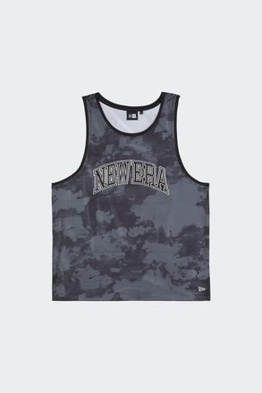 New Era D&eacute;bardeur - Taille XL