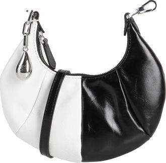Karl Lagerfeld TASCHEN - Umh&auml;ngetasche auf YOOX.COM