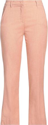 Via Masini 80 HOSEN & RÖCKE - Jeanshosen auf YOOX.COM