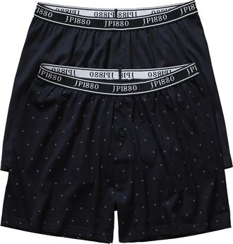 JP1880 Slip