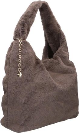 Unisa Damen, Taschen, Beige, ONE SIZEGr&ouml;&szlig;e