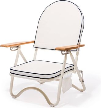 Business & Pleasure Co Chaise de plage Business & Pleasure Co