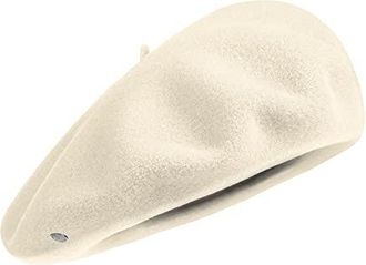 H&eacute;ritage par Laulh&egrave;re B&eacute;ret Lauthentique - Fabrication Fran&ccedil;aise - Mod&egrave;le Mixte (Naturel)