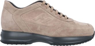 Hogan SCHUHE - Sneakers auf YOOX.COM