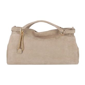 Orciani Virgo M Nabucco - Femme - Sacs - Orange - Taille: ONE Size