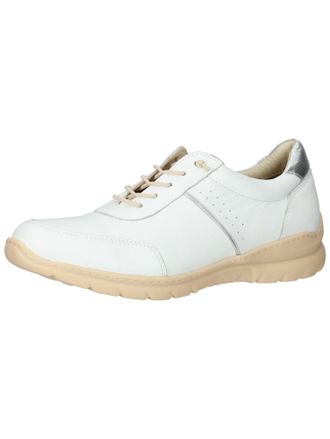 Hush Puppies Sneaker