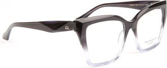 Ana Hickmann Brillenfassung AH6550 C02 54