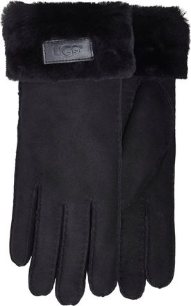 UGG Fingerhandschuhe