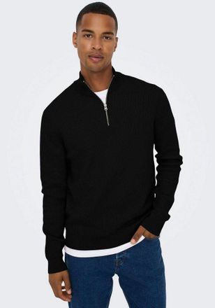 Only & Sons Strickpullover OS Knit