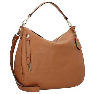 Abro Handtasche Adria