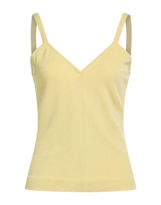 Jil Sander TOPS - Tops auf YOOX.COM