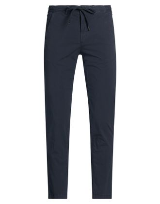 BRIGLIA 1949 HOSEN & R&Ouml;CKE - Hosen auf YOOX.COM