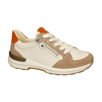 Ara Damen, Schuhe, Mehrfarbig, 37 EUGr&ouml;&szlig;e