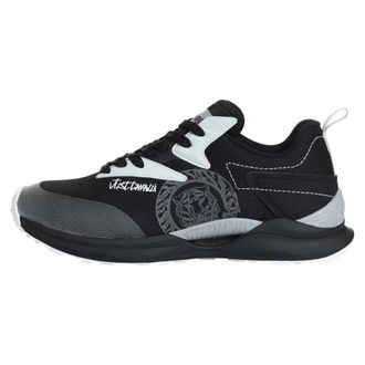 Just Cavalli Sneakers - - Shoes - Herren - Mehrfarbig - 41 EU