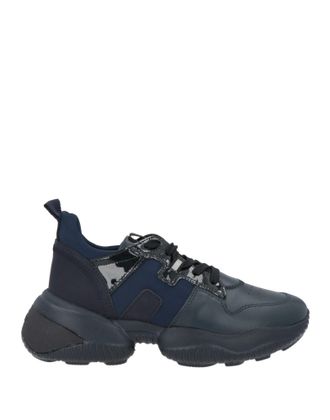 Hogan SCHUHE - Sneakers auf YOOX.COM