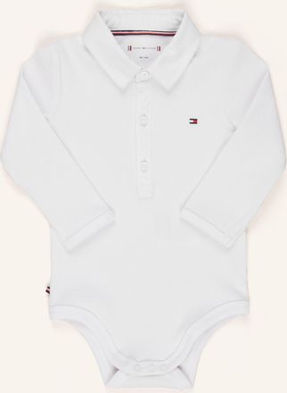 Tommy Hilfiger Body weiss