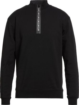 McQ by Alexander McQueen TOPS - Sweatshirts auf YOOX.COM